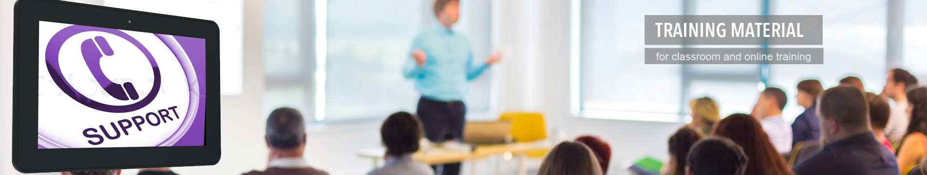 The i-Team : Technical Manuals, Handbooks, User Guides & Instructions ...