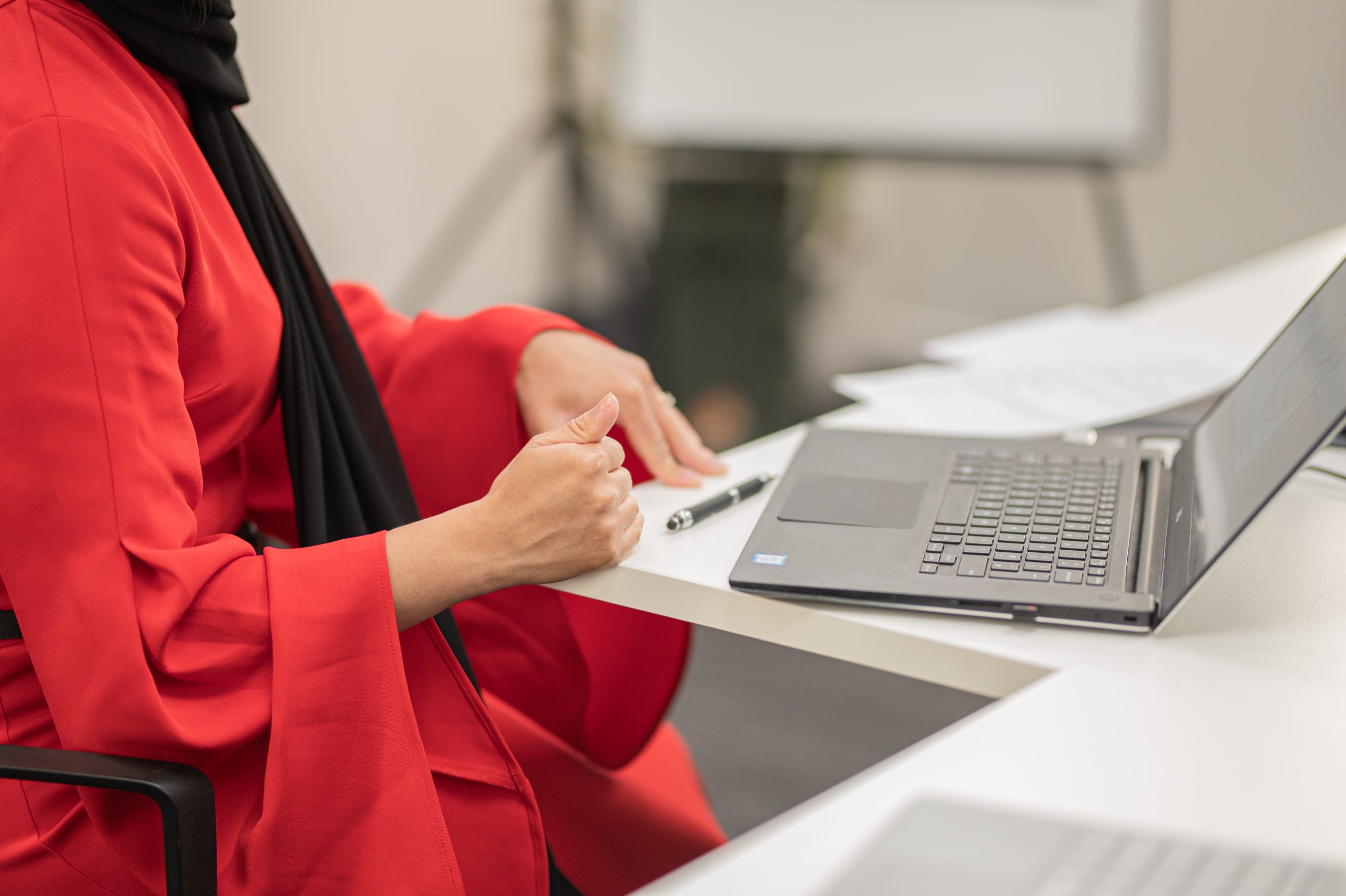 Expert Technical Editors: Ensuring Accuracy and Clarity in Your Content